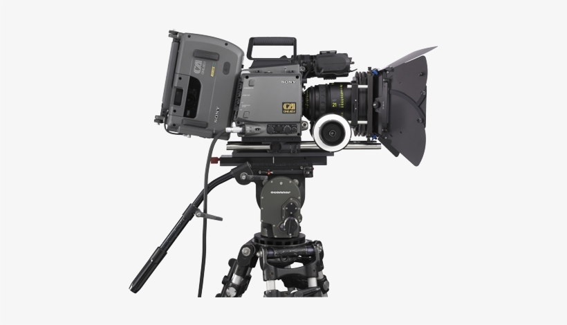 Camera - Sony Camera PNG Image | Transparent PNG Free Download on SeekPNG