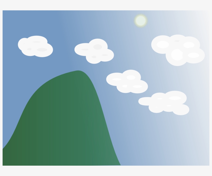 Preview - Clip Art PNG Image | Transparent PNG Free Download on SeekPNG