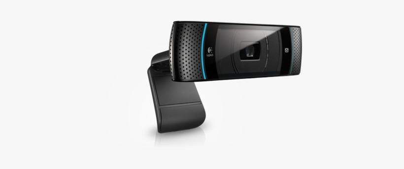 Logitech Revue Accessories Feature Tv Cam And Mini - Logitech Tv Cam ...
