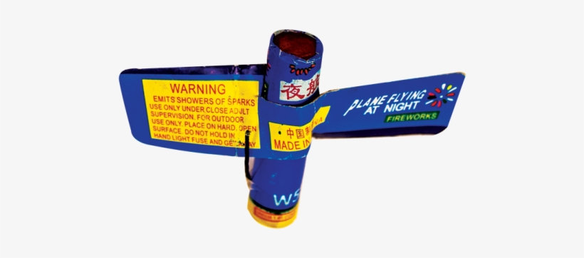 Plane - Label PNG Image | Transparent PNG Free Download on SeekPNG