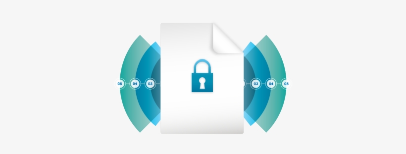 Encrypt PNG Image | Transparent PNG Free Download on SeekPNG