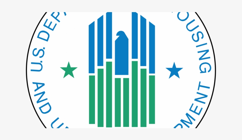 How Hud Supports Disaster Recovery - Department Of Housing And Urban ...