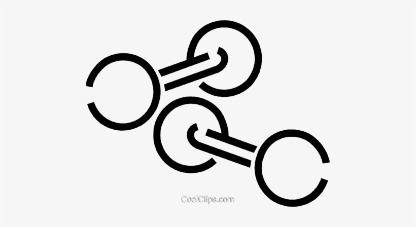 Weights Royalty Free Vector Clip Art Illustration - Pesos Png PNG Image ...