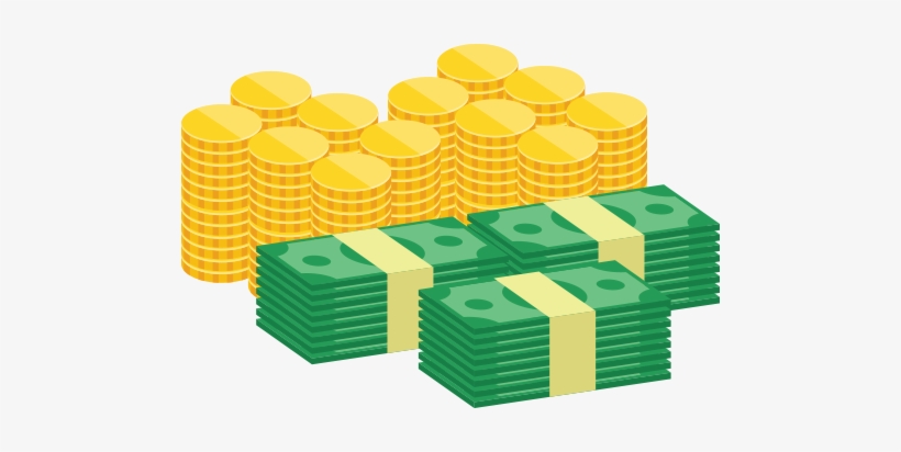 What Is Your Average Net Worth For The Last 2 Years - Money Peso Clip ...