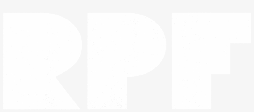 Rpf-white - Twitter PNG Image | Transparent PNG Free Download on SeekPNG