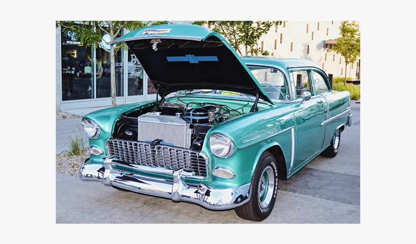 Car - Soda Row PNG Image | Transparent PNG Free Download on SeekPNG