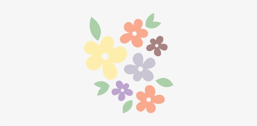 481-dd00030 - Flower Patch PNG Image | Transparent PNG Free Download on ...
