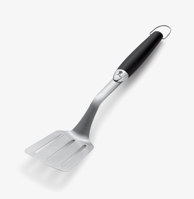 Spatula PNG Image | Transparent PNG Free Download on SeekPNG