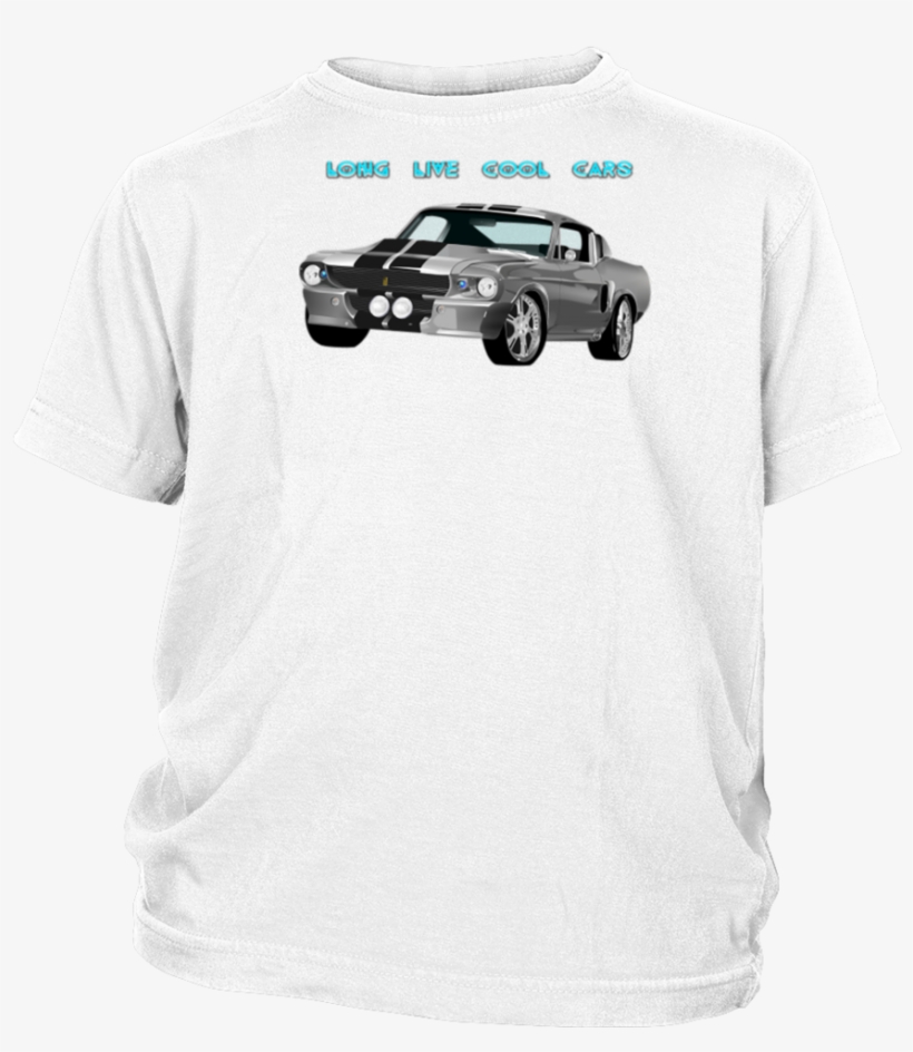 Long Live Cool Cars Tshirt - Black And Grey Hot Rod Book Bag PNG Image ...