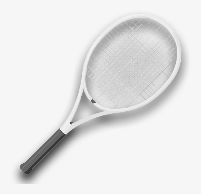 Tennis PNG Image | Transparent PNG Free Download on SeekPNG