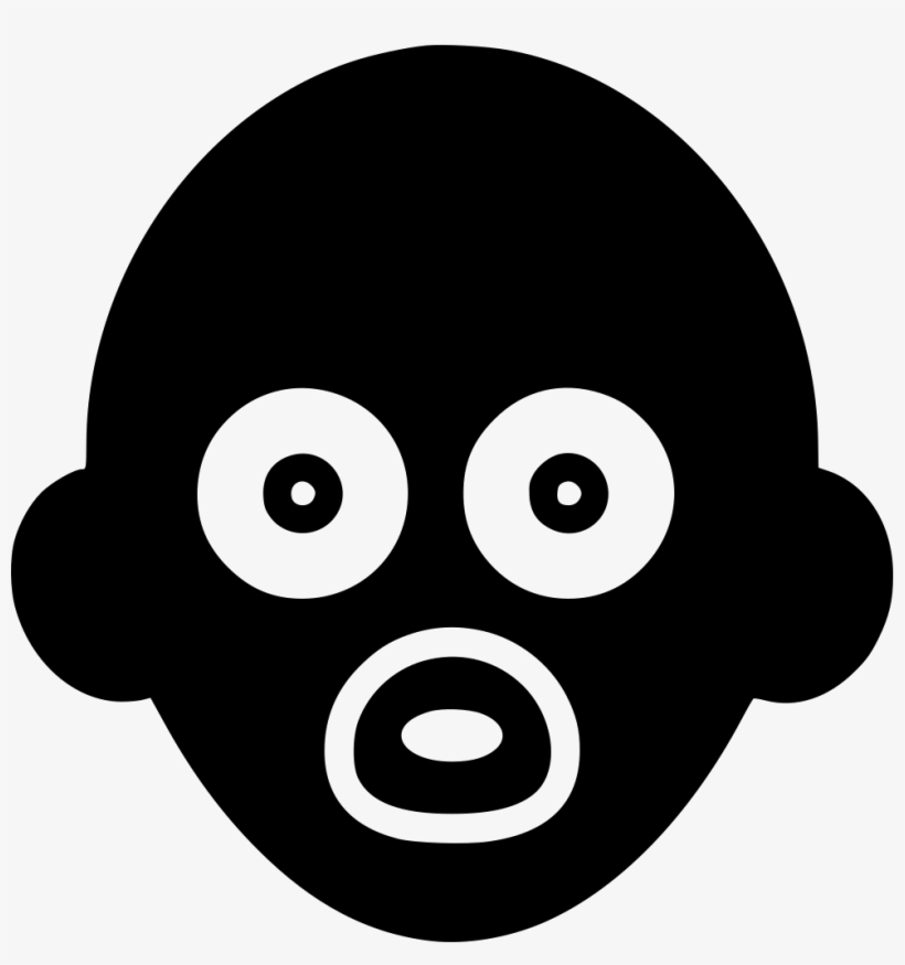 Baby Head - - Infant PNG Image | Transparent PNG Free Download on SeekPNG