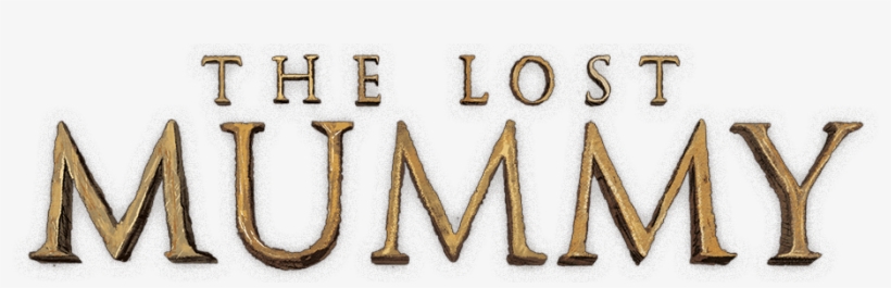 A Mysterious Kids Escape Room Kit That Transforms Your - Escape Room ...