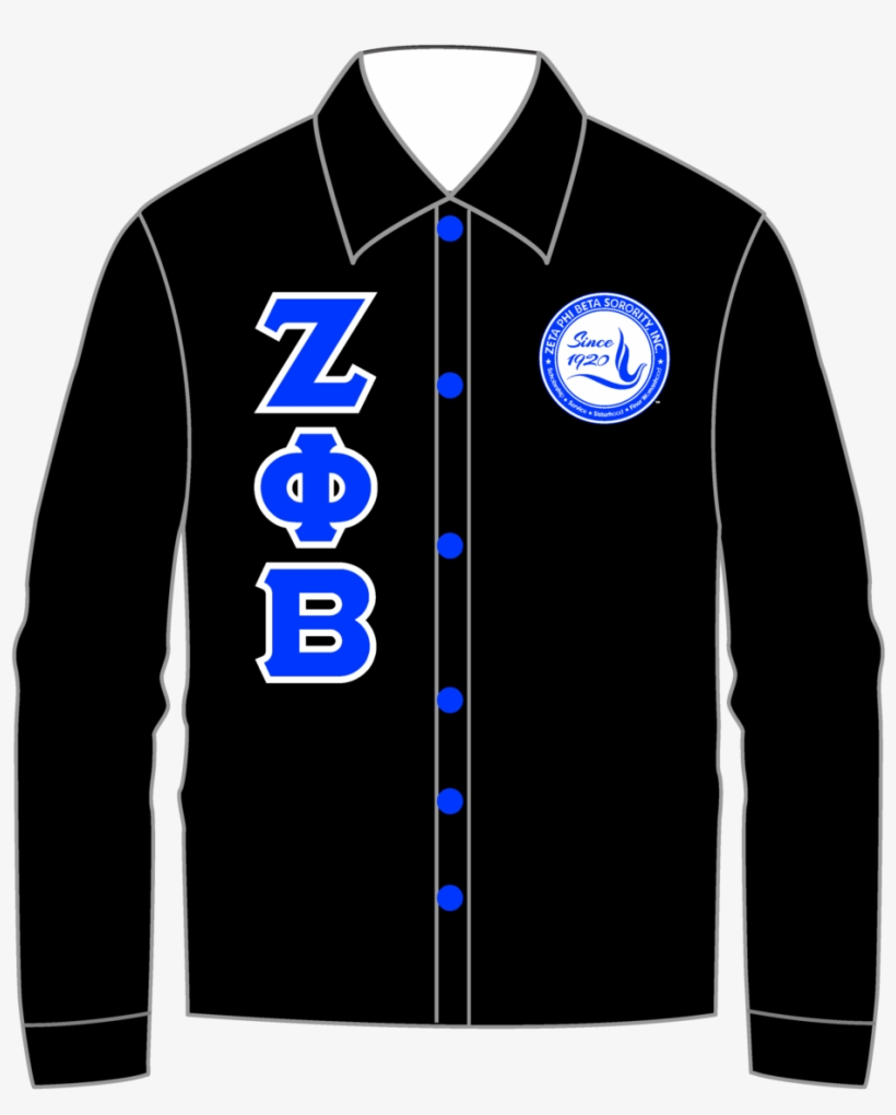 Zeta Phi Beta PNG Image | Transparent PNG Free Download on SeekPNG