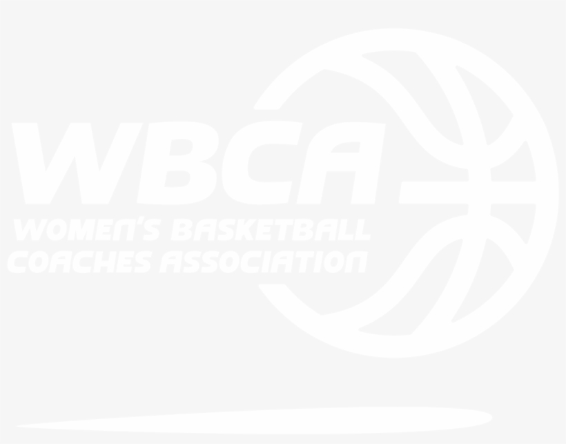 Download Eps - Women's Basketball Coaches Association | Transparent PNG ...