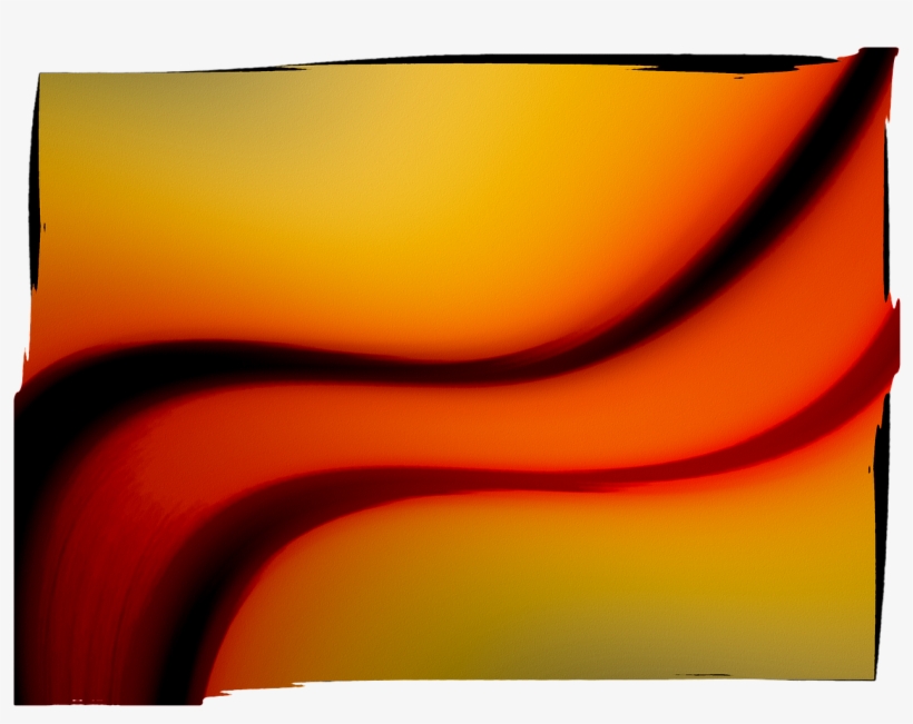 Stock.xchng PNG Image | Transparent PNG Free Download on SeekPNG