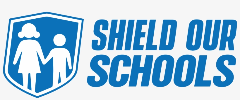 Download High Resolution - School PNG Image | Transparent PNG Free ...