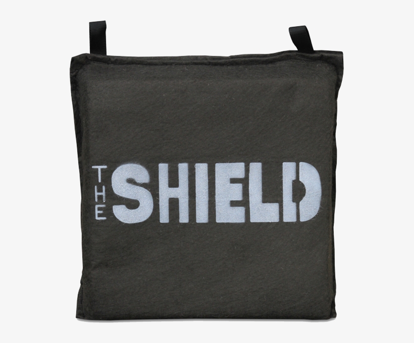Mini Shield Hd - Archery PNG Image | Transparent PNG Free Download on ...