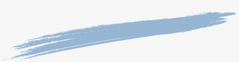 Download Blue Stripe - Portable Network Graphics | Transparent PNG ...