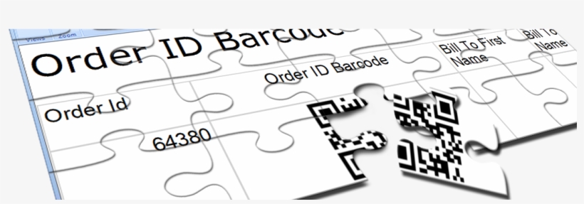 Download Barcode Guide For Ssrs - Sql Server Reporting Services ...