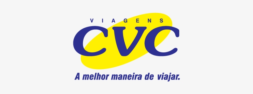 Cvc Turismo Logo Vector - Cvc Logo Vector PNG Image | Transparent PNG ...