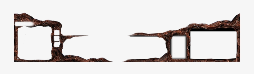 [image Loading] - League Of Legends Overlay Map Left PNG Image ...