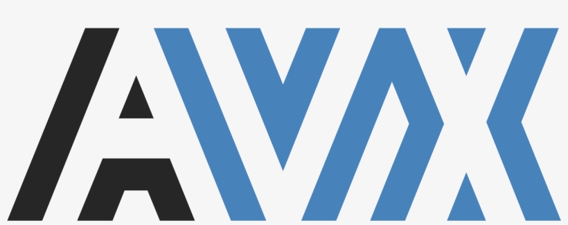 Avx Logo Png Transparent - Avx Corporation PNG Image | Transparent PNG ...