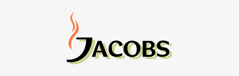 Download Jacobs Company Logo Vector - Jacobs Coffee Logo Png ...