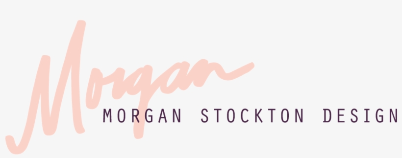 Mobile-logo - Eslsca PNG Image | Transparent PNG Free Download on SeekPNG