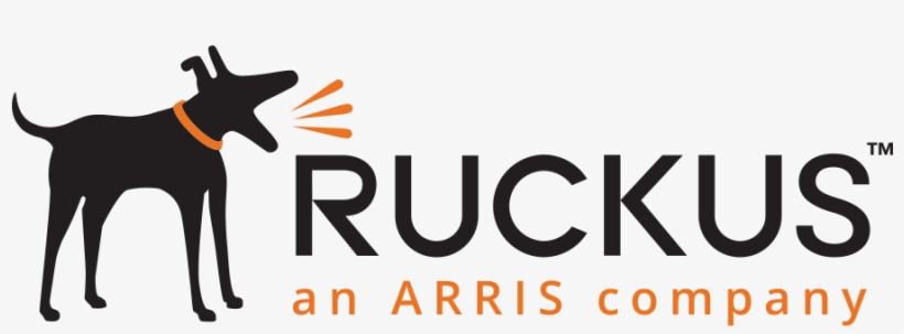Excluisve Networks Vad Distributor Ruckus Wifi Logo - Ruckus Wireless ...