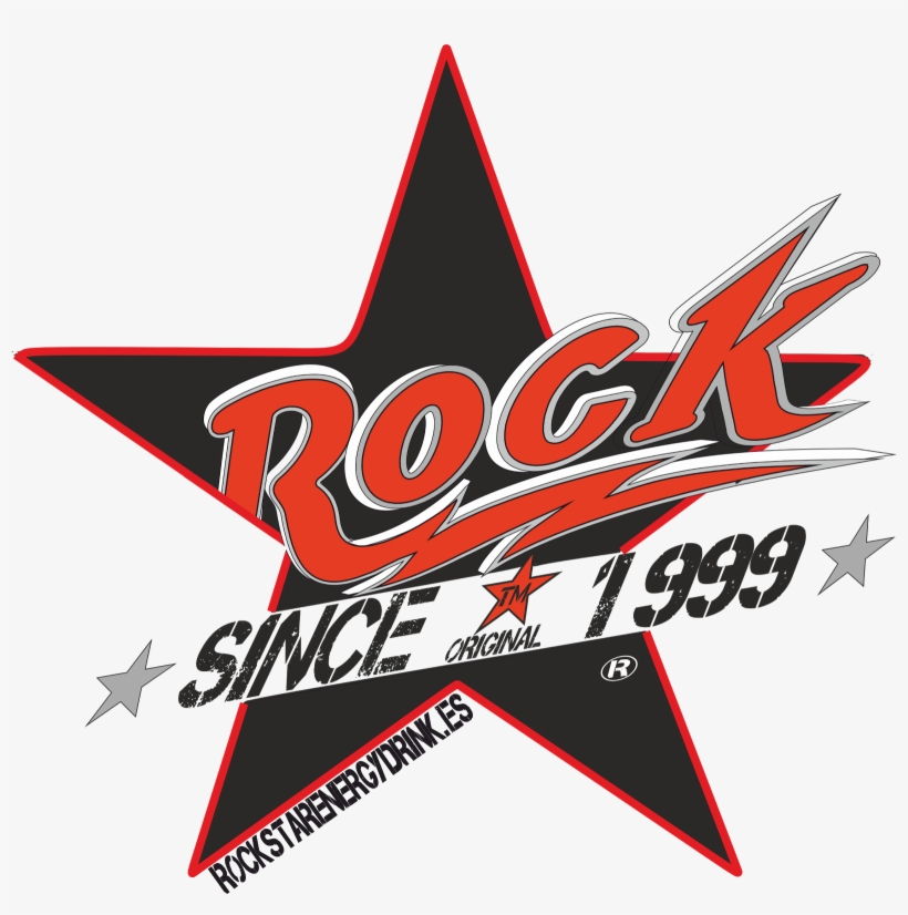 Download Distributor Oficial Rockstar Energy Drinks Beta Canarias ...