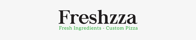 Freshzaa Pizza - Utpal Pizza PNG Image | Transparent PNG Free Download ...