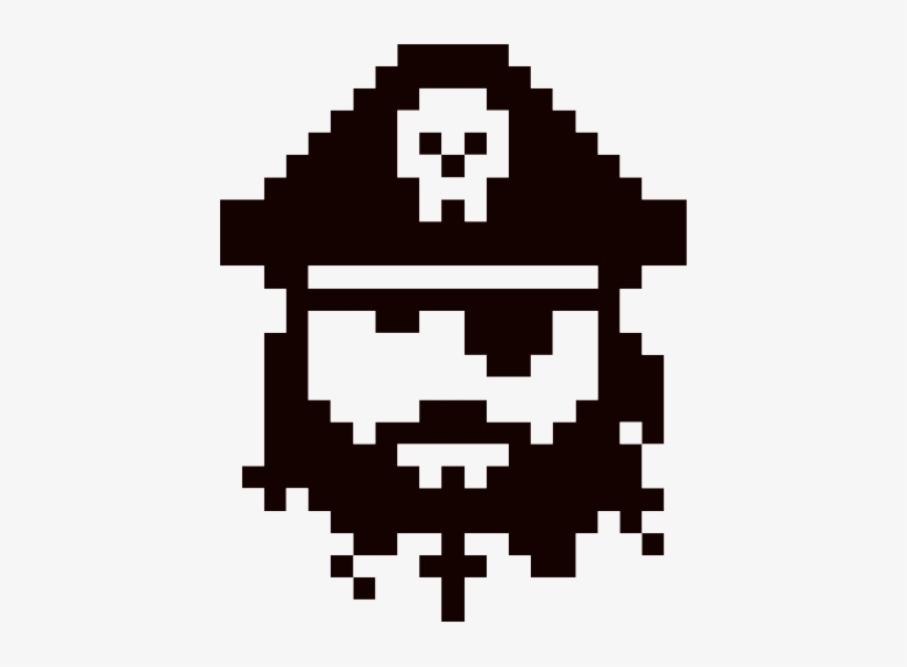 Download Minecraft Json Ready Id List With Commented Item & - Pirata ...