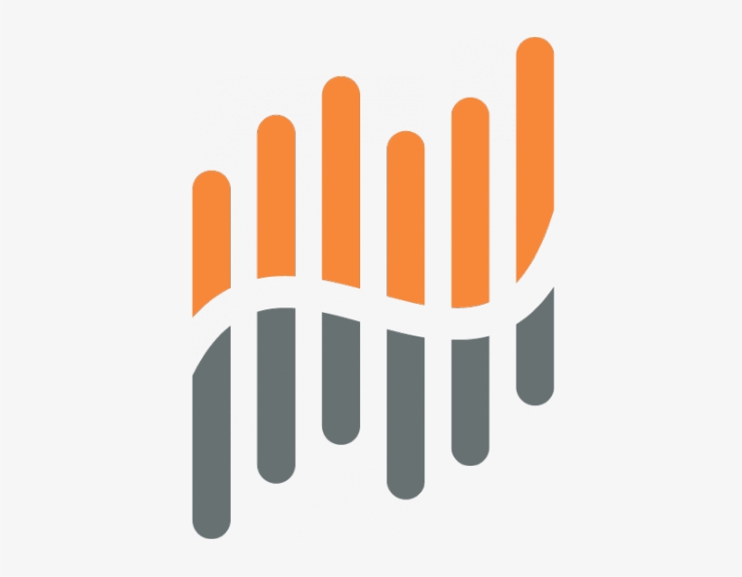 Download Chmura Economics & Analytics | Transparent PNG Download | SeekPNG