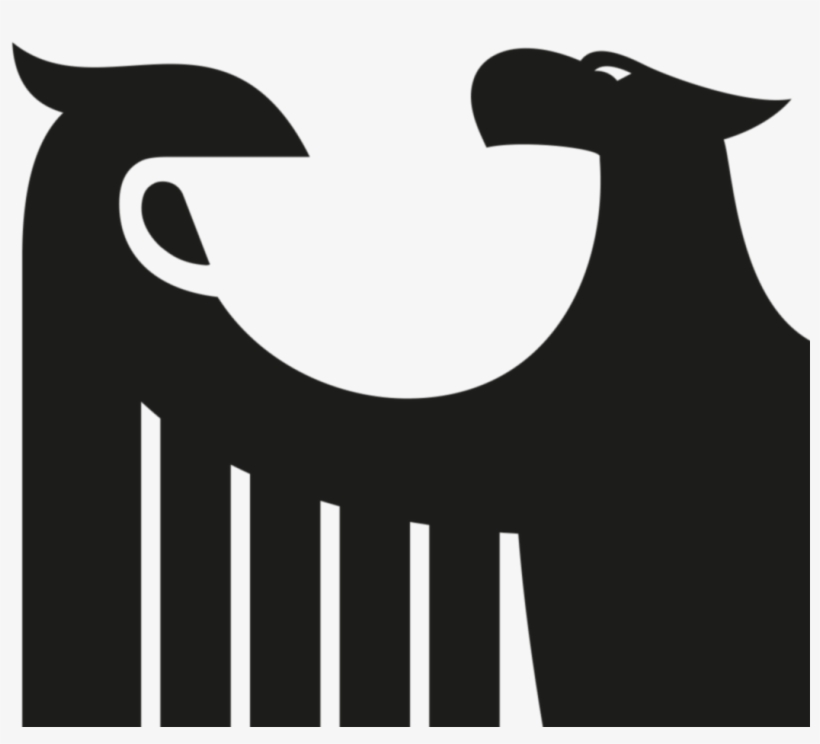 Kaffeeklatsch PNG Image | Transparent PNG Free Download on SeekPNG