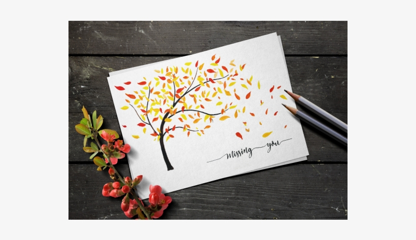 Table Mat Mockup Free PNG Image | Transparent PNG Free Download on SeekPNG