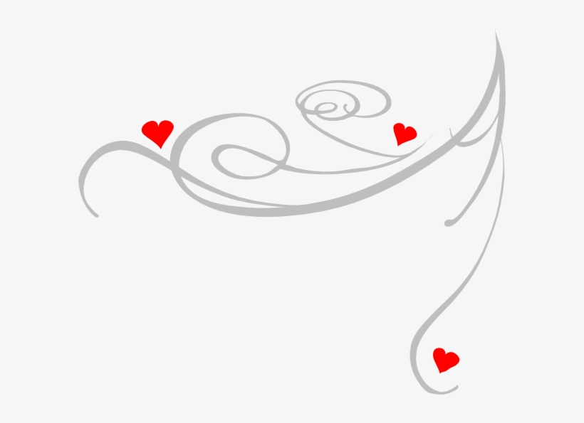 Download Decorative Line Png | Transparent PNG Download | SeekPNG