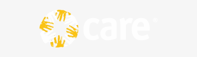 Download Care International Uk Logo - Care International Png Logo ...