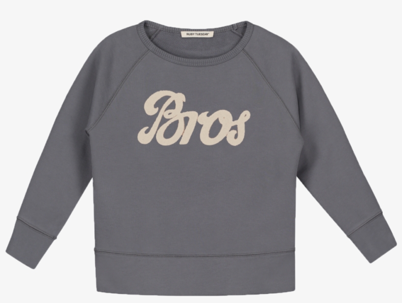Ruby Tuesday Kids Dean Sweater Bros - Ruby Tuesday Dean Sweater Van ...