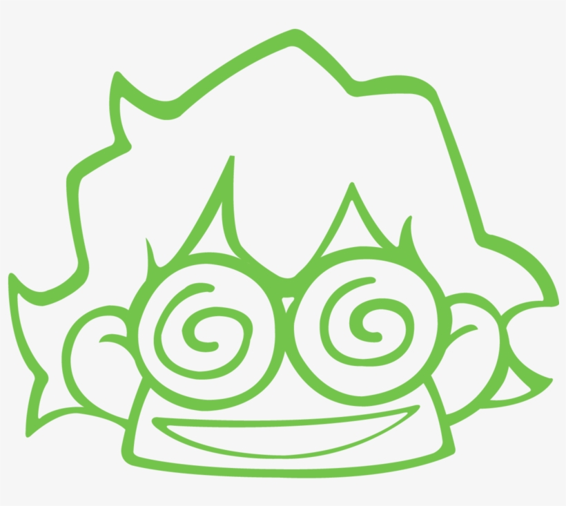 Картинки По Запросу Pidge Voltron Logo - Pidge Voltron Hack Face PNG ...