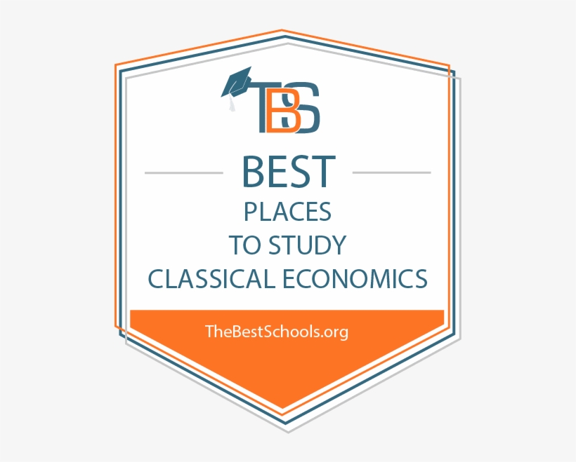 Download This Badge - Master's Degree PNG Image | Transparent PNG Free ...