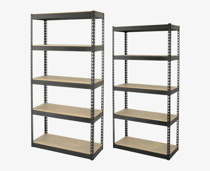 Gorilla Rack Replacement Parts | Reviewmotors.co