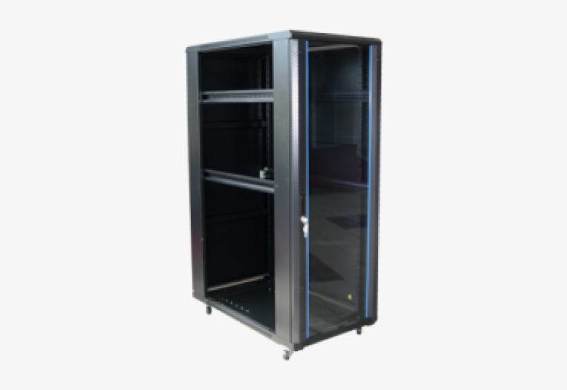 Download Rack Transparent Image - 32u Rack | Transparent PNG Download ...