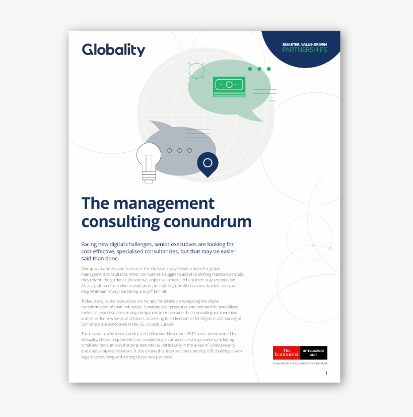 Get The Report - Technology Is Bad PNG Image | Transparent PNG Free ...