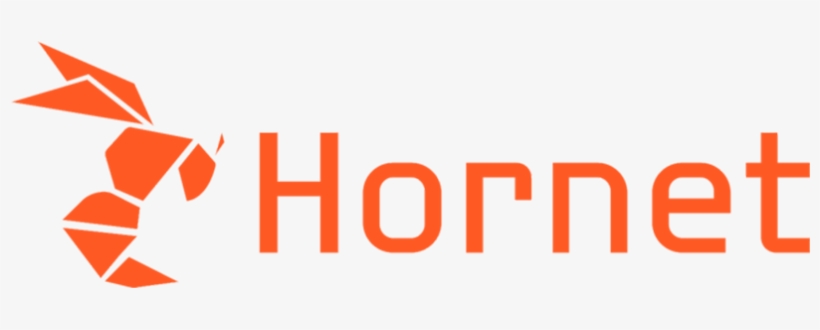 Hornet App PNG Image | Transparent PNG Free Download on SeekPNG