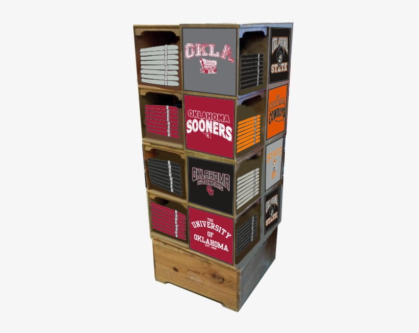 Ou Osu Rack - A-affordable Design PNG Image | Transparent PNG Free ...