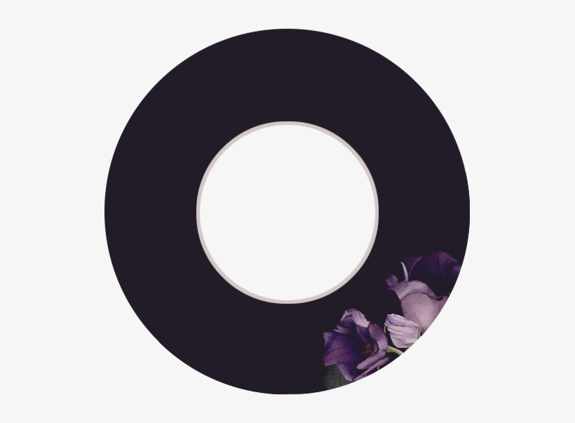 Tempa Allstars Vol.5 Lp PNG Image | Transparent PNG Free Download on ...