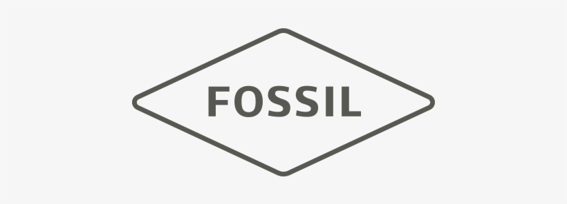 Download Fossil Brand Close - Fossil Group | Transparent PNG Download ...