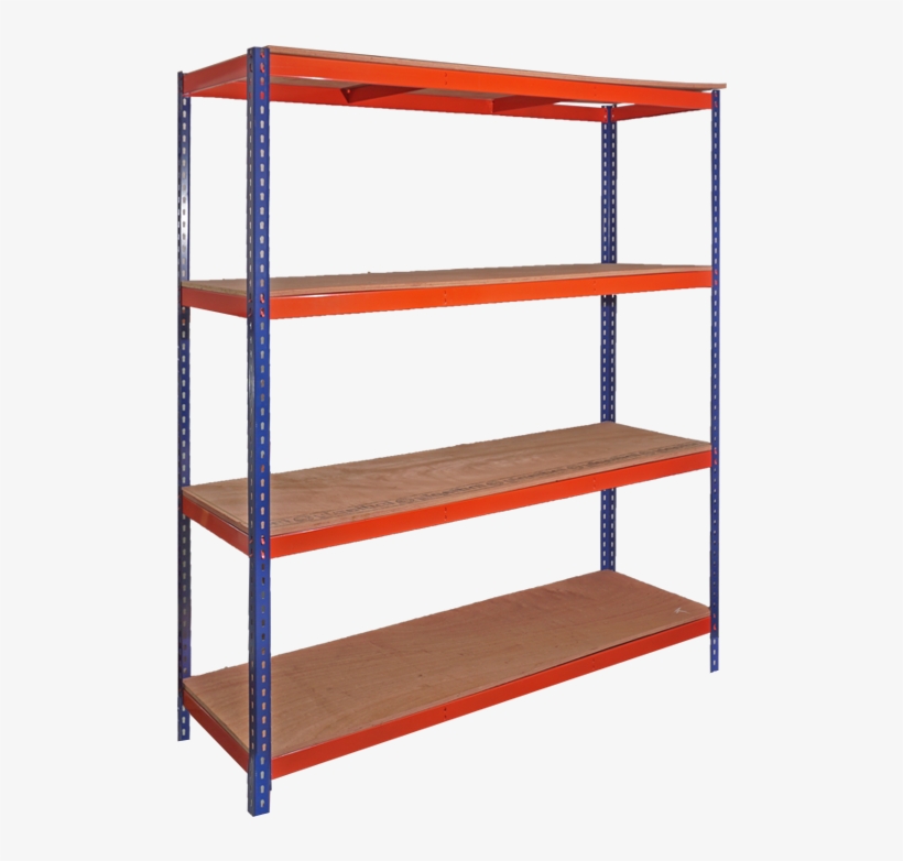 Storage Rack - Shelf PNG Image | Transparent PNG Free Download on SeekPNG