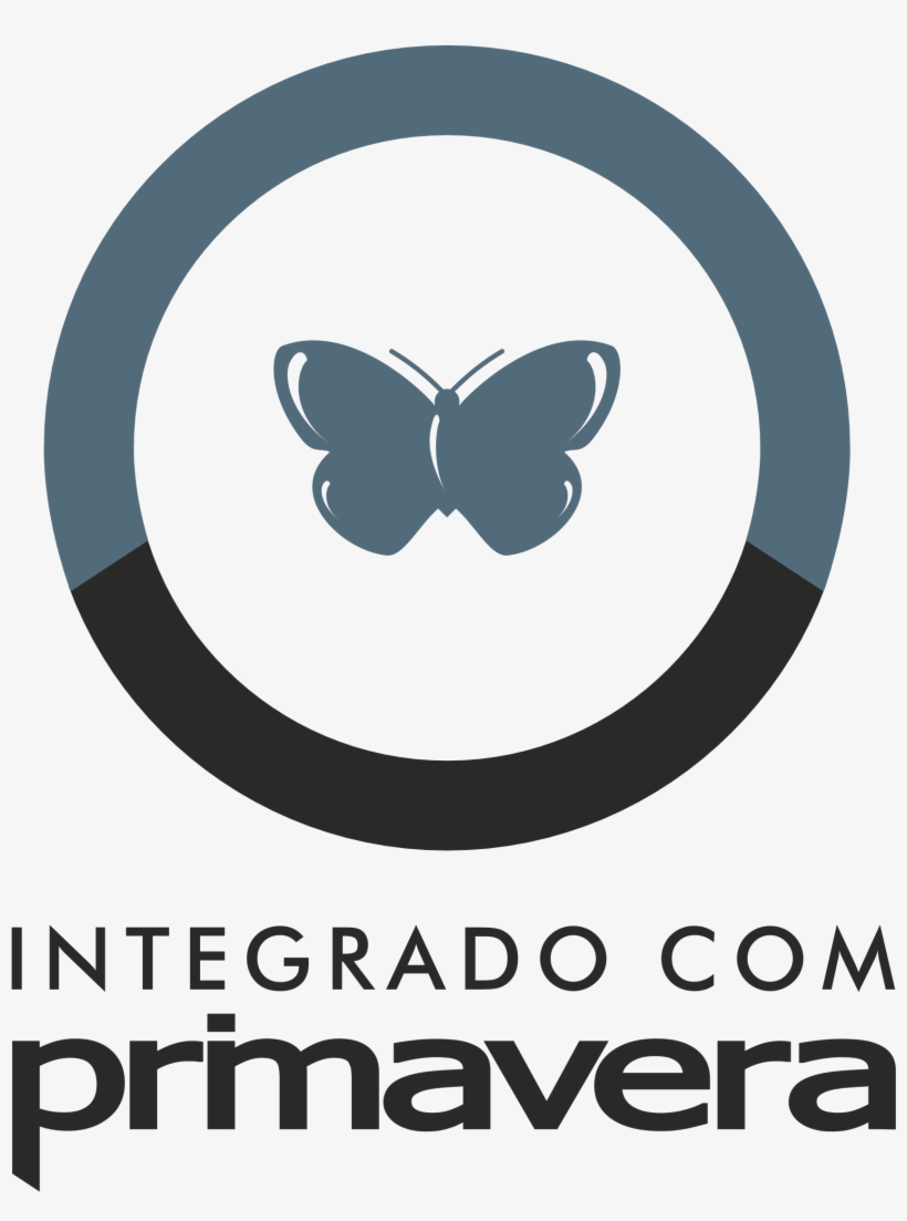 Download Primavera Logo Png Transparent - La Primavera | Transparent ...