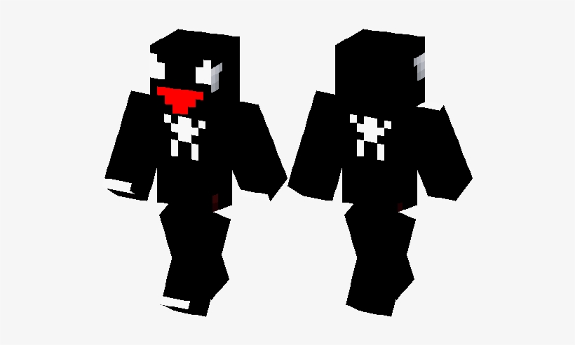Minecraft Pro Steve Skin PNG Image | Transparent PNG Free Download on ...